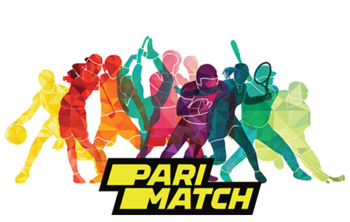 Parimatch